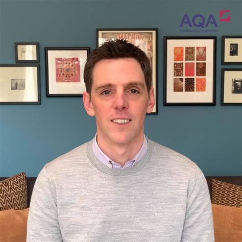 Eric Keith Posted On Linkedin