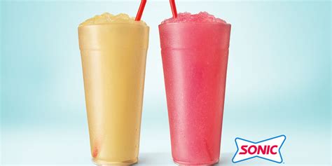 Red Bull Cherry Limeade Sonic Red Bull Slushie Recipe Sonic Copycat