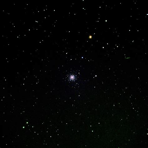 Ngc4147 Scr Stack 92frames 920s Eaa Challenges And Images 2023 Photo Gallery Cloudy Nights