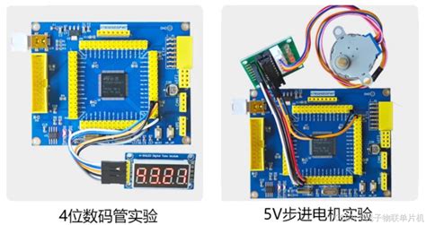 Stm32f407单片机开发入门一stm32f407vet6最小系统板电路原理图分析 Csdn博客 Stm32f407单片机开发入门一stm32f407vet6最小系统板电路原理图分析 Csdn博客