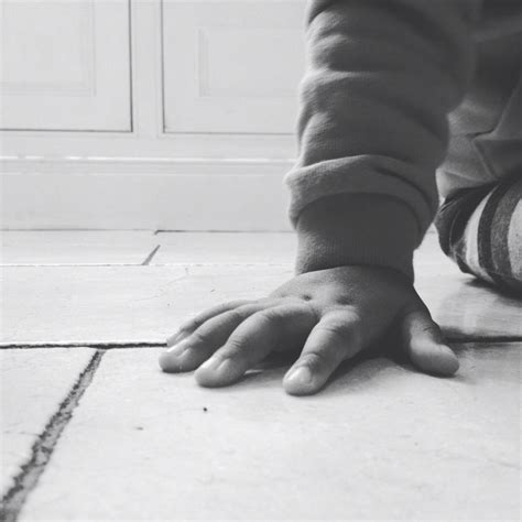 Pin Di Beth Duffy Su Beth Duffy Photography