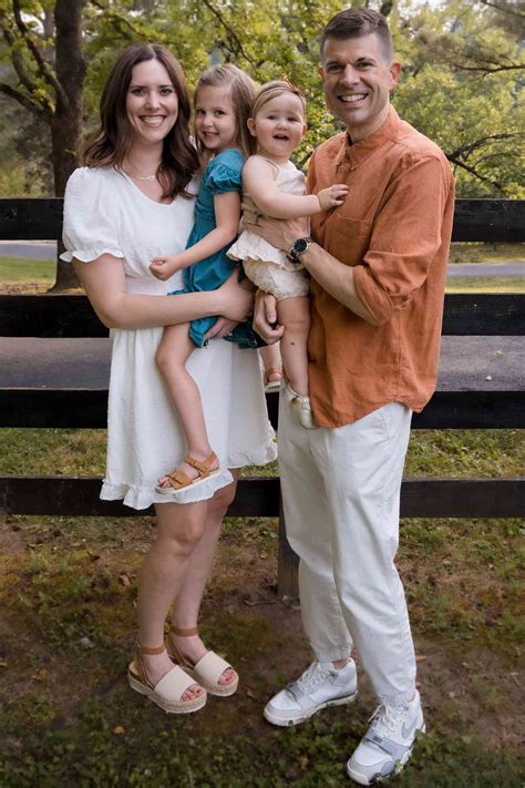 Mom Of Two Says Hemorrhoids Saved My Life