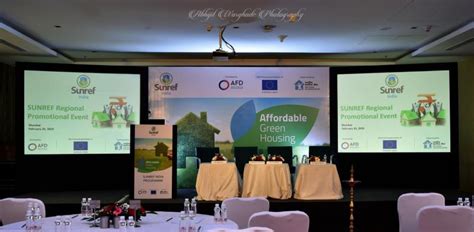 Abhijit Warghade On Linkedin My Click With Sunshine Events