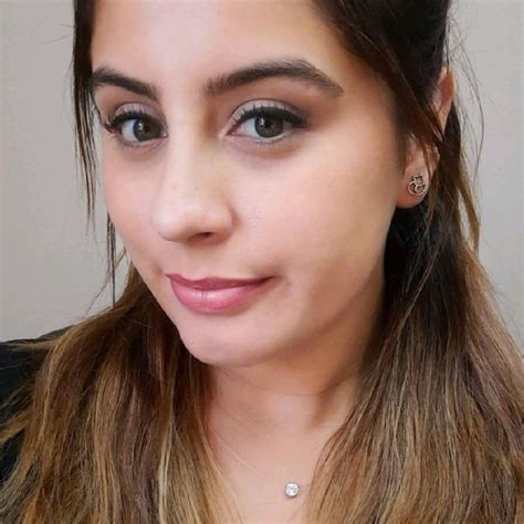 Lisette Morales Contreras Rancagua Región Del Libertador General Bernardo Ohiggins Chile