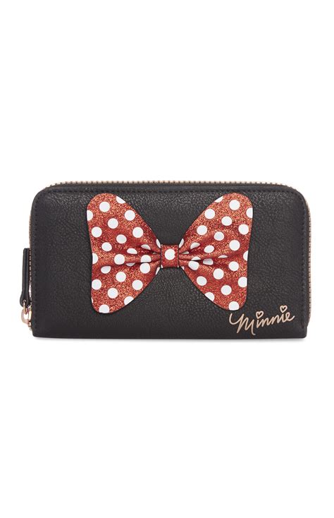 Penneys Disney Bits That You Need In Your Life This Christmas