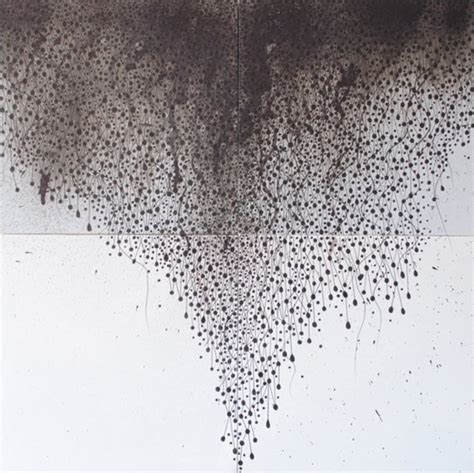 James Cullinane Artist Robert Henry Contemporary