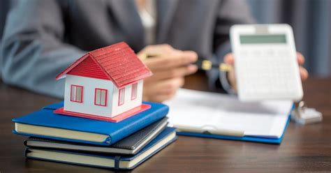 What Is An Operating Expense Ratio Oer