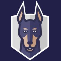 Snyk Security Scan Visual Studio Marketplace