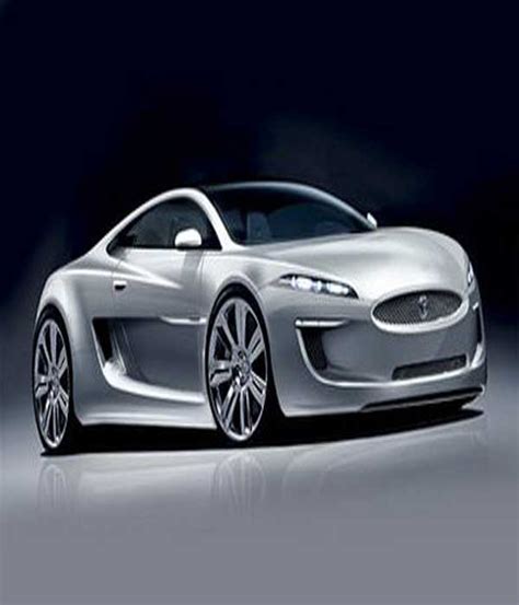 Cars Model 2013 2011 Jaguar Xj