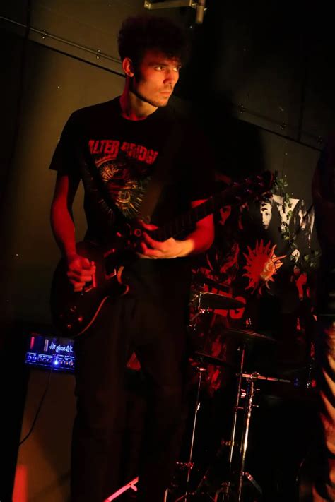 Hereford College Of Arts Securing A Prestigious And Competitive