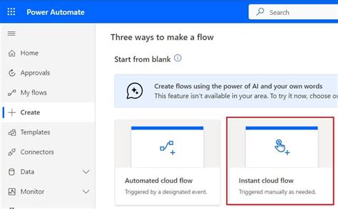 How To Copy Data From One Excel To Another Excel In Power Automate SharePoint Microsoft