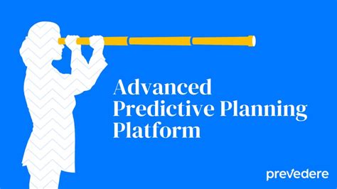 Prevedere On Linkedin Prevedere Predictive Analytics Ai Modeling Platform