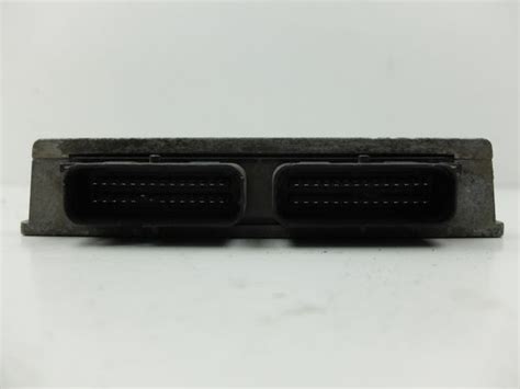 Controller Lpg Fly Gas Injection Brc Buy Now