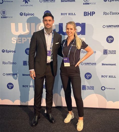 Wimwa2023 Wimwa2023 Bhp Mitchell Kramer 10 Comments