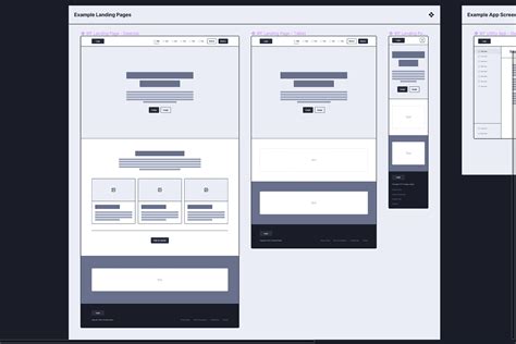 웹기획 필수 와이어프레임wireframe의 중요성과 웹 기획자의 역할 작성방법과 노하우 웹기획 필수 와이어프레임wireframe의 중요성과 웹 기획자의 역할 작성방법과 노하우