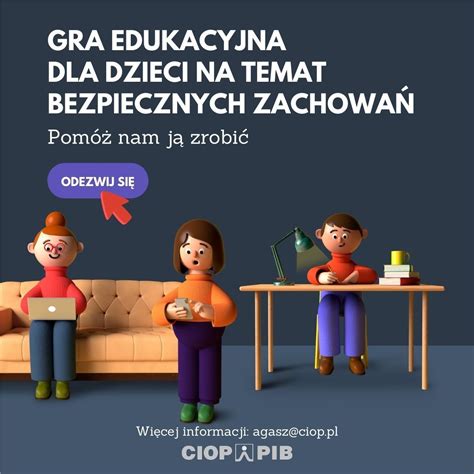 Anna Dąbrowska Posted On Linkedin