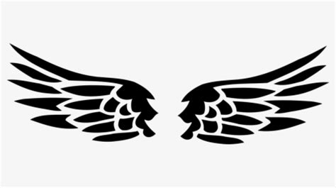 Roller Derby Decal American Football Helmets Sports Wings Decal For