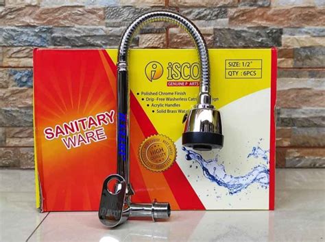 Promo Modbus Rtu Rs485 Relay Module 5v 12v 1 2 4 8 Channel Ttl Communication 1 Channel 5v