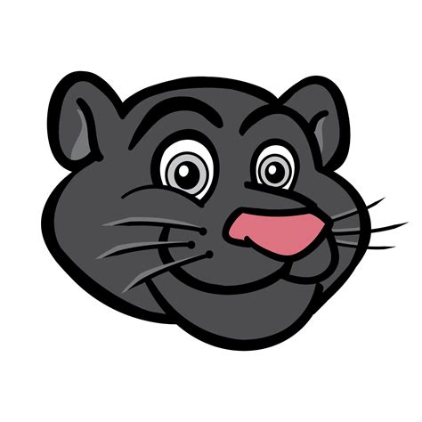 Home Pennington Elementary School