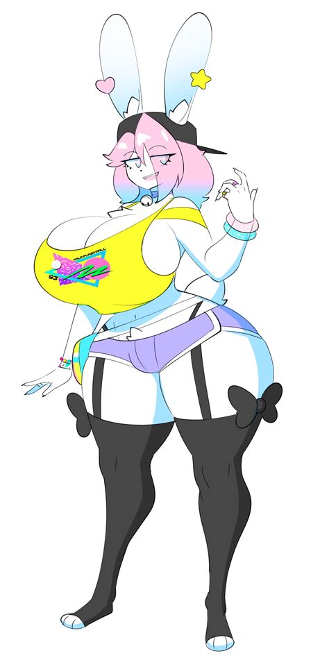 Rule 34 Big Breasts Breasts Busty Boy Huge Breasts Peanut Butter