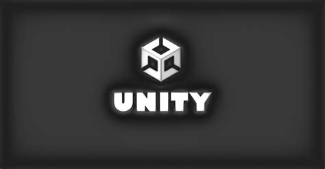 Unity IAP
