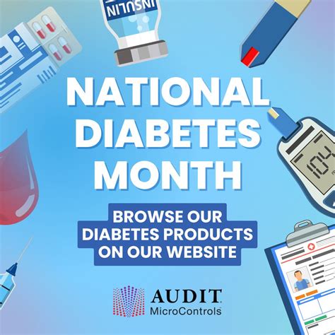 Auditmicro Linearity Clinicallaboratoryscience Medicallaboratory