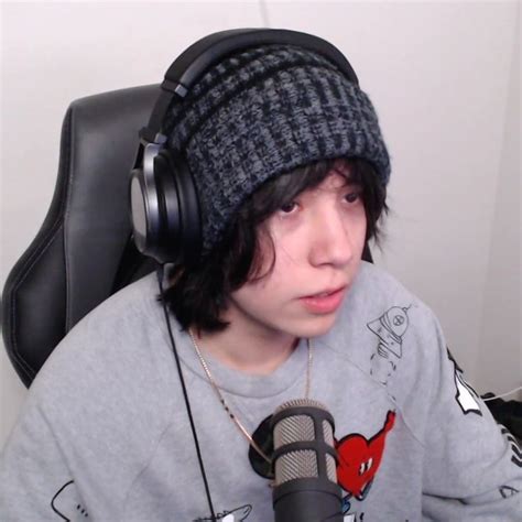 Emo Quackity Fanart Quackity Reference Photo Cute Quackity Pfp