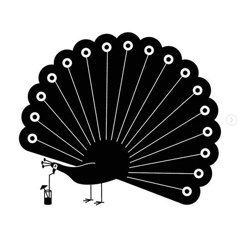 Happy Switzerland Künstler Benjamin Hermann