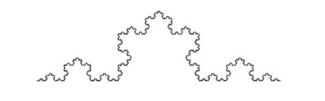 Iterated Function Systems The Sequelaen Collection