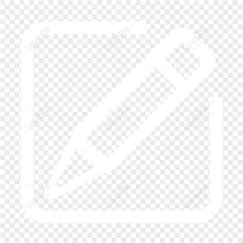 Lápis ícone Linear PNG Imagens Gratuitas Para Download Lovepik
