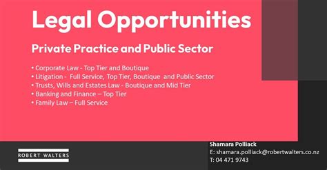 And Just Like That Were Almost At The End Of The Year Now Is A Great Time To Start Exploring