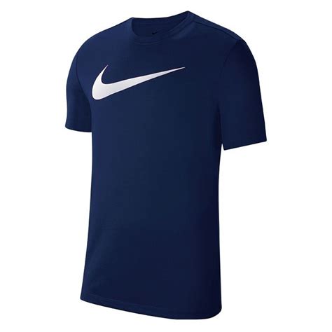 ΑΝΔΡΙΚΟ T Shirt Nike Park 20 T Shirt Glamigr