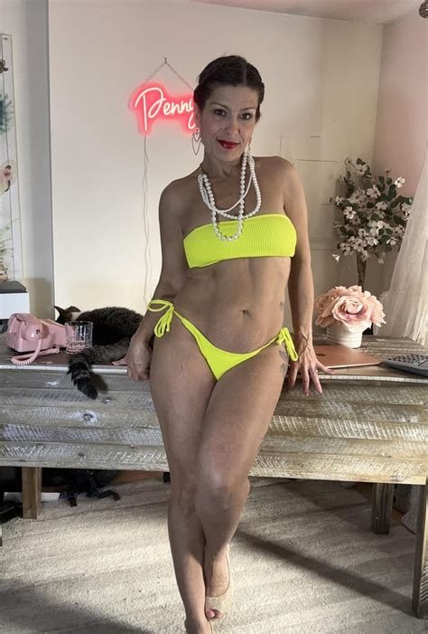 This Is One Of My Favorite Bikinis R Bikini Milfs