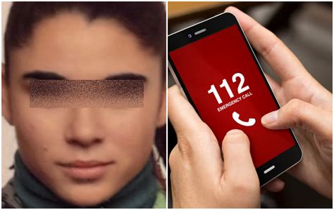 Veste Bună Copila Dispărută De Acasă în Cluj A Fost Găsită Prima