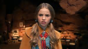 Stranger Things Que Devient Lactrice Qui Jouait Holly Dans Les Saisons 1 à 4 Télé Loisirs