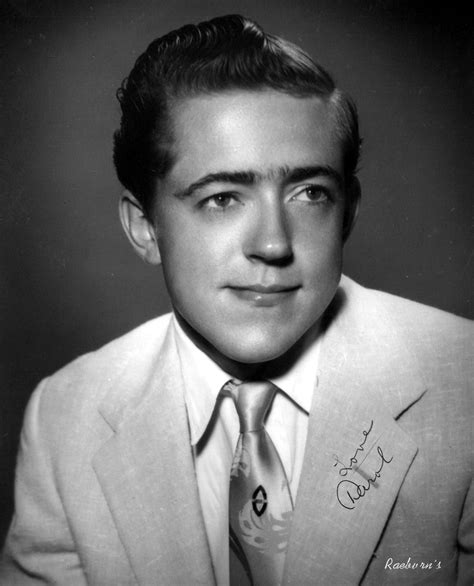 Darol Lee Dimmick Obituary Pasadena Tx