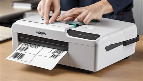 Top Compact Label Printers For Shipping Labels Real Time Best