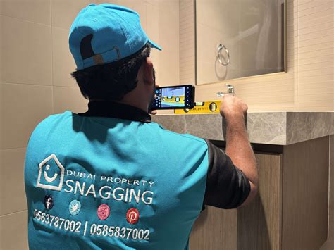 Understanding The Defect Liability Period Dubai Real Estate