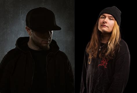 Excision And Dion Timmer Drop Festival Banger Dabadabadabadaba On