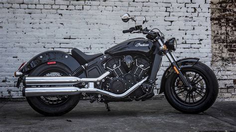 Cool Cruiser Motorcycles