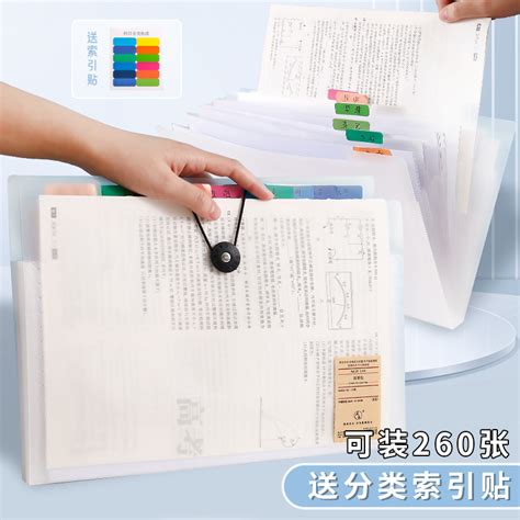 🔥python读取文件并输出，手把手教你搞定！小白必看，超有料！ 生活 淘宝百科网