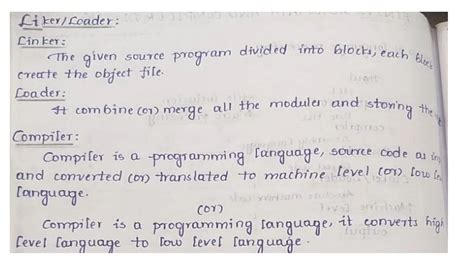 Automatatheoryandcompilerdesignunit 1pptxpdf