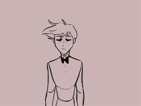 Xavier Liam Horn 69 Twitter