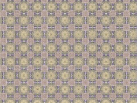 Vintage Background With Classy Patterns Graphics Graphicriver