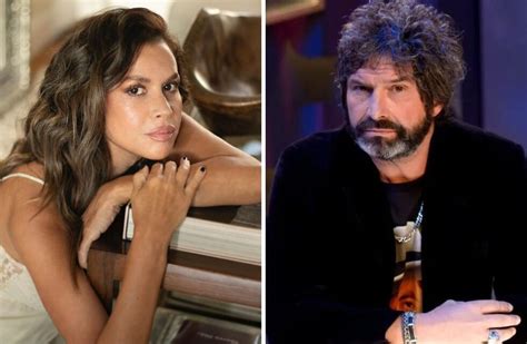 Así Está Hoy Benito El Hijo De Iván Noble Y Julieta Ortega A Qué Se