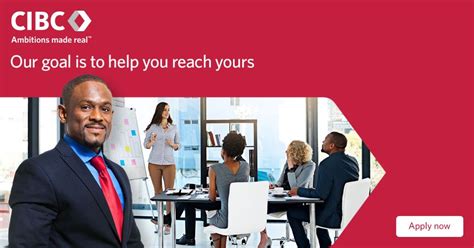 Kevin Patel On Linkedin Cibc Careergoals Techintern