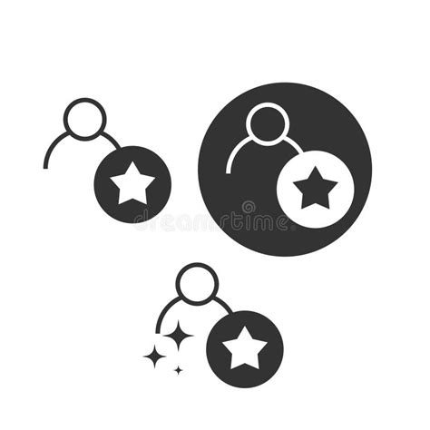 Employee Skills Training Abstract Concept Vector Illustrations Stock