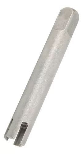 Extrator De Torneira De Aço De Alta Velocidade Com 4 Garras Mercadolivre