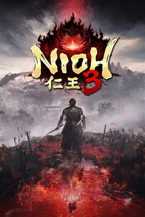 5 Open World Game Sequels Releasing In 2026