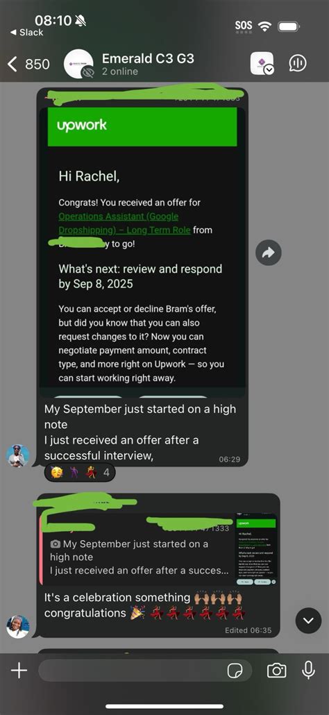 What Better Way To Welcome The New Month Into The Ember Season Than